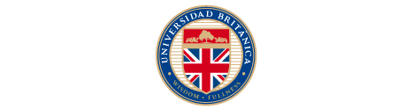 Oferta Académica - Universidad Británica
